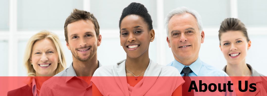 About Us - Purpose Employment Solutions